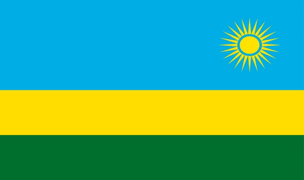 eAIS Rwanda Package published on 21 AUG 2025